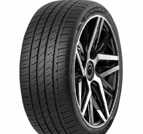 Grenlander L-Zeal56 245/50 R18 104W