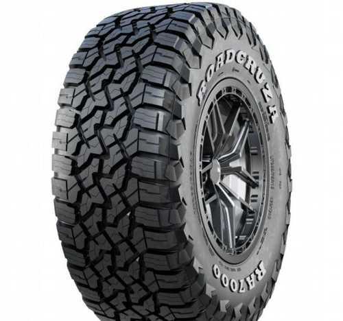 Roadcruza RA7000 275/60 R20 115T