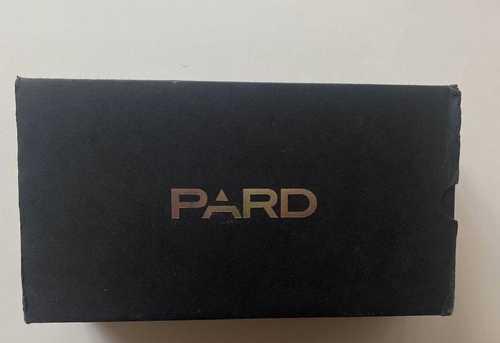 Прибор ночного видения pard NV-019