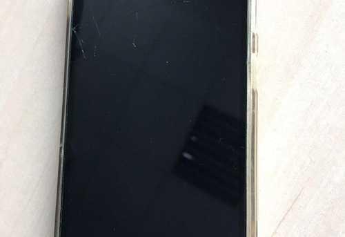 Lenovo Vibe P1, 3/16 ГБ