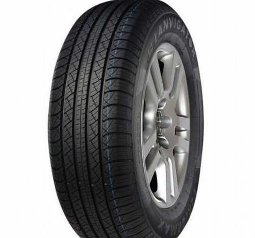 Lanvigator Performax 255/65 R16 109H