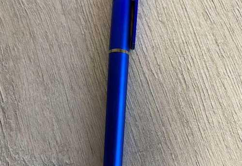 Ручка-стилус для любого смартфона