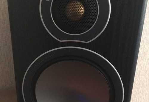 Колонки Monitor audio bronze 1