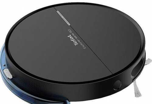 Робот-пылесос Tefal RG7455WH