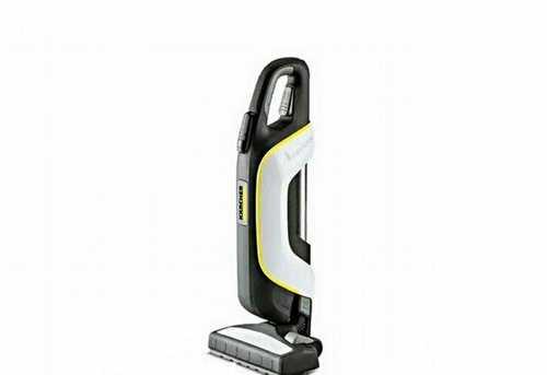 Вертикальный аккумуляторный пылесос Karcher VC 5 C