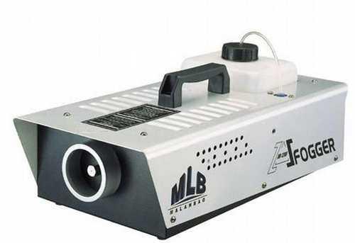 Генератор дыма MLB AB-1200