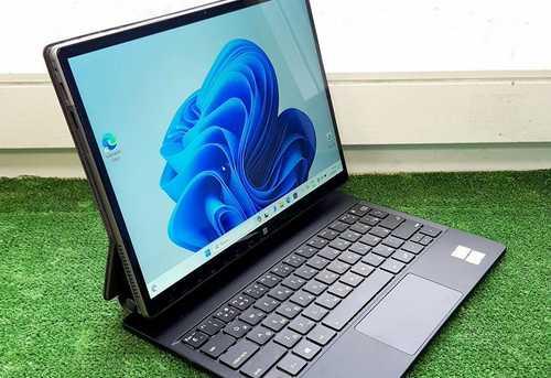 Планшетный компьютер Dere T30 pro