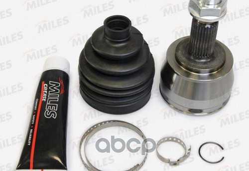ШРУС Fiat Doblo 2014 - engine type 1,4 l Turbo