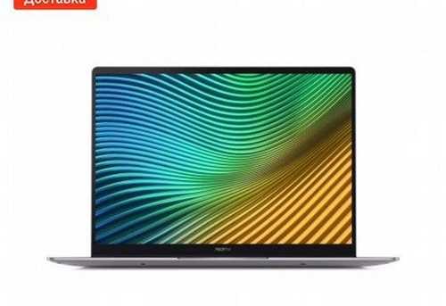 Ноутбук Realme rmnb1001 Grey 14" (Book i3 rmnb1001