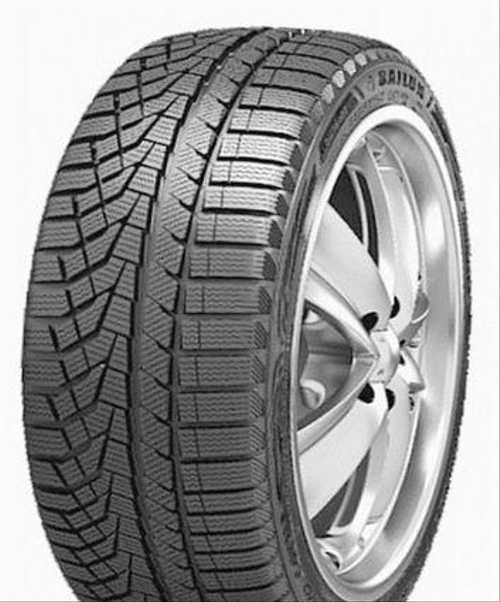 Sailun Ice Blazer Alpine Evo 215/45 R16 90V