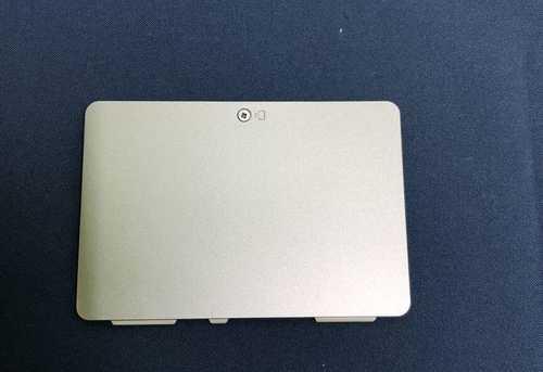Крышка HDD HP ProBook 430 G4 (Y7Z27EA)