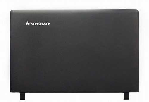 Крышка матрицы для Lenovo B50-10, 100-15IBY