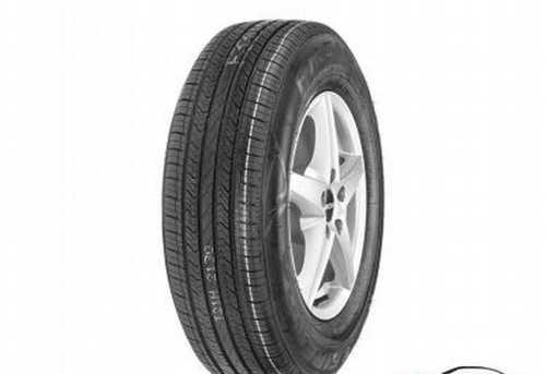 Firemax FM518 225/55 R18 98V