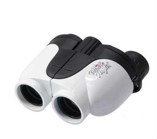 Бинокль Veber White Night 8x25 (24696)