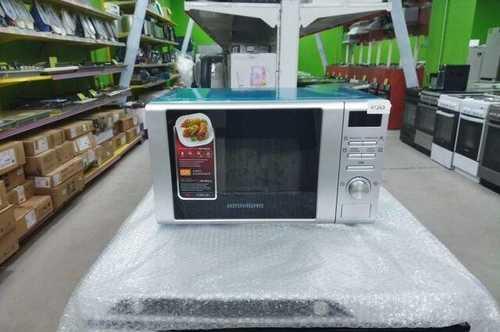 Микроволновая печь redmond RM-2002D