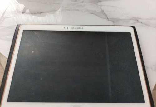 Samsung Galaxy S7 Edge + Galaxy Tab A 7.0'', 4/32 ГБ