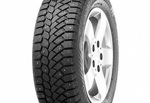 Gislaved Nord Frost 200 ID 185/55 R15 86