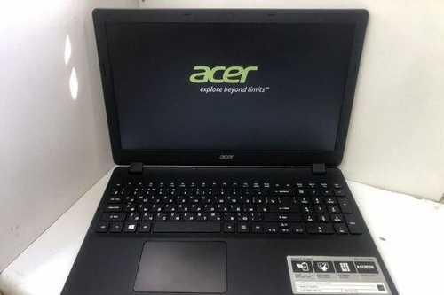 Ноутбук Acer. Aspire ES1-512-C1MV
