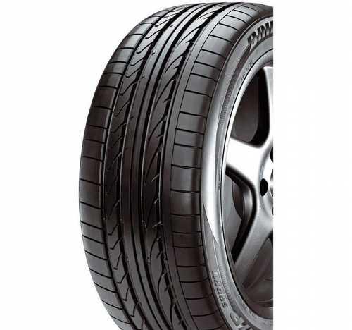 Bridgestone Dueler H/P Sport 305/40 R20 112Y