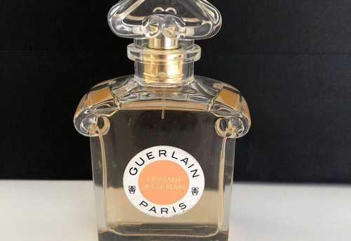 L‘instant De Guerlain