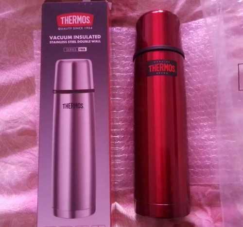 Термос Thermos, 750 ml