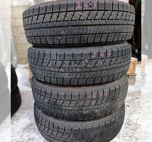 Bridgestone Blizzak Ice 155/65 R14