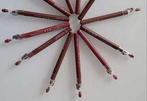 Помада карандаш