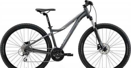 Merida matts 7.20 (2022)