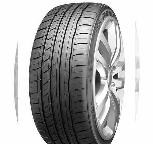 RoadX RXMotion U11 255/50 R19 107Y