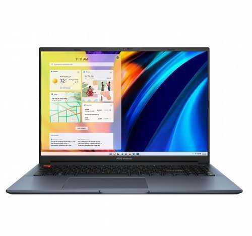 Asus Vivobook Pro 16 2023 RTX 4070/4060 i9-13900H