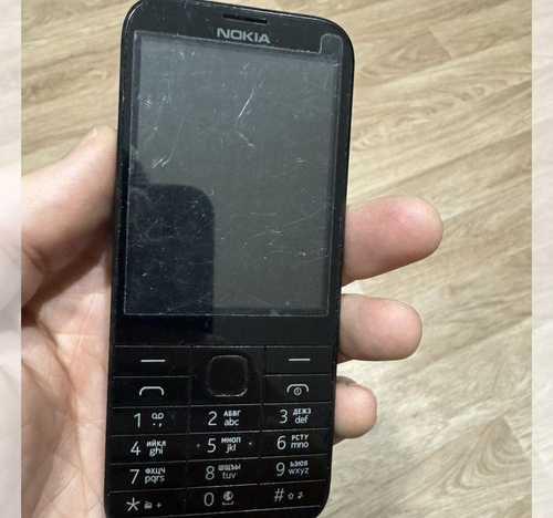 Nokia 1110