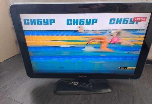 Телевизор 32"