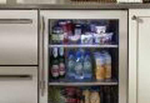 Уплотнитель для холодильника Vestfrost VF 245 W