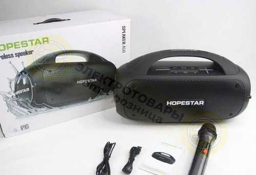 Колонка Hopestar A50 оптом дроп опт