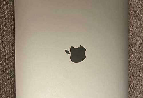 Apple MacBook Pro 13 2017 i5 8 gb