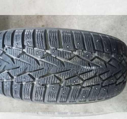 Nokian Tyres Nordman 7 SUV 215/60 R17 100