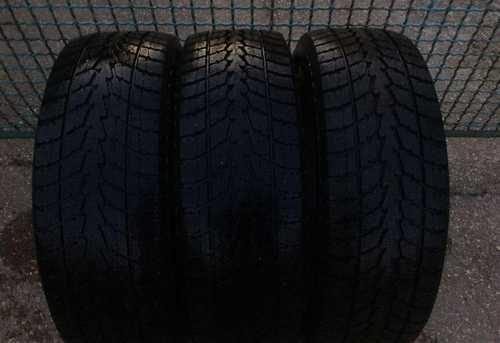 Toyo Winter Tranpath S1 225/65 R17