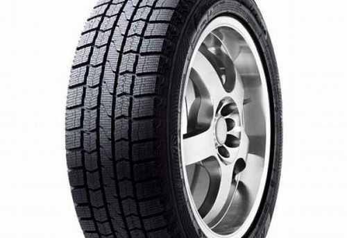 Maxxis SP3 Premitra Ice 175/65 R15