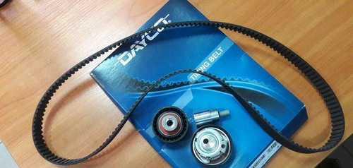 Комплект грм Chery Tiggo Fora M11 Eastar