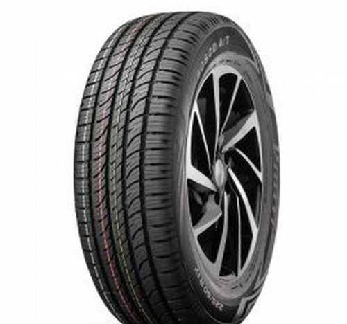 Viatti Bosco A/T V-237 225/65 R17 102H