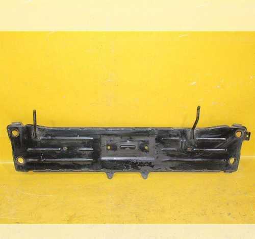 Балка под кпп Suzuki Grand Vitara TD54 J20A