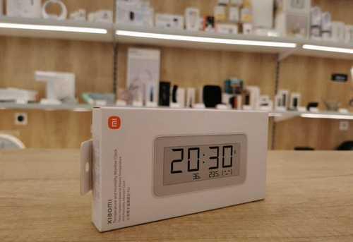 Датчик термогигрометр Xiaomi Temperature and Humid