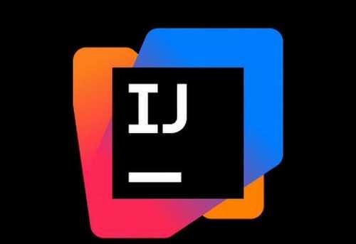 Лицензия JetBrains Intellij Idea Ultimate