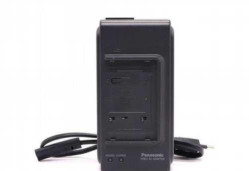 Зарядное устройство Panasonic VSK0305