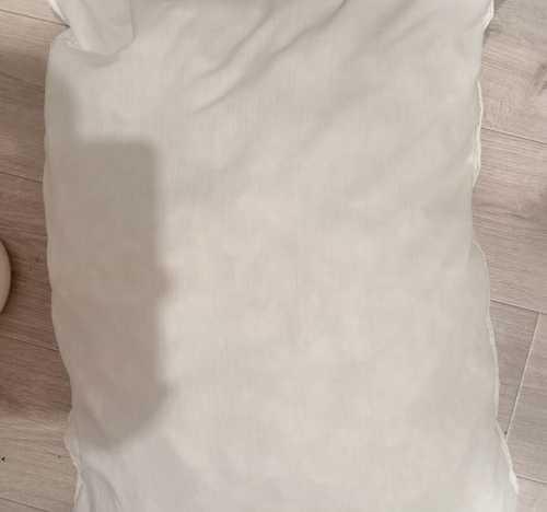 Подушка IKEA