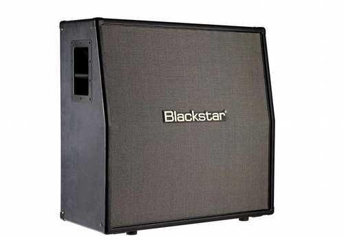 Blackstar ID:Core 100 комбоусилитель