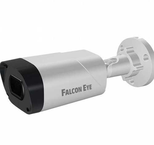 FE-MHD-BV5-45 Falcon Eye