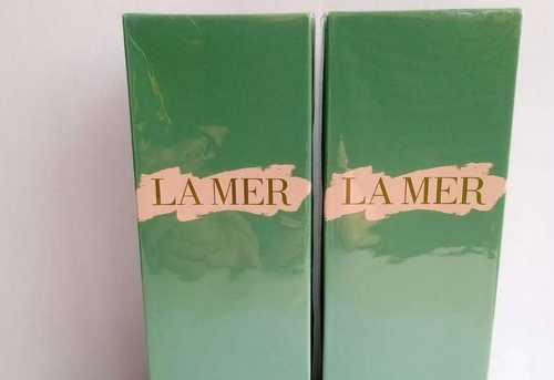 Пенка очищающая La Mer The Cleansing Foam 125 ml