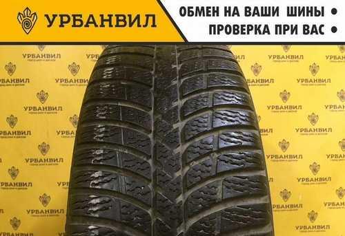 Kumho I'Zen KW23 195/55 R16