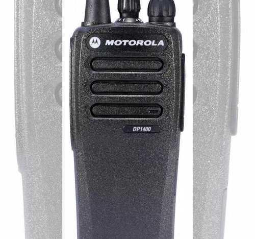 Motorola DP1400 UHF